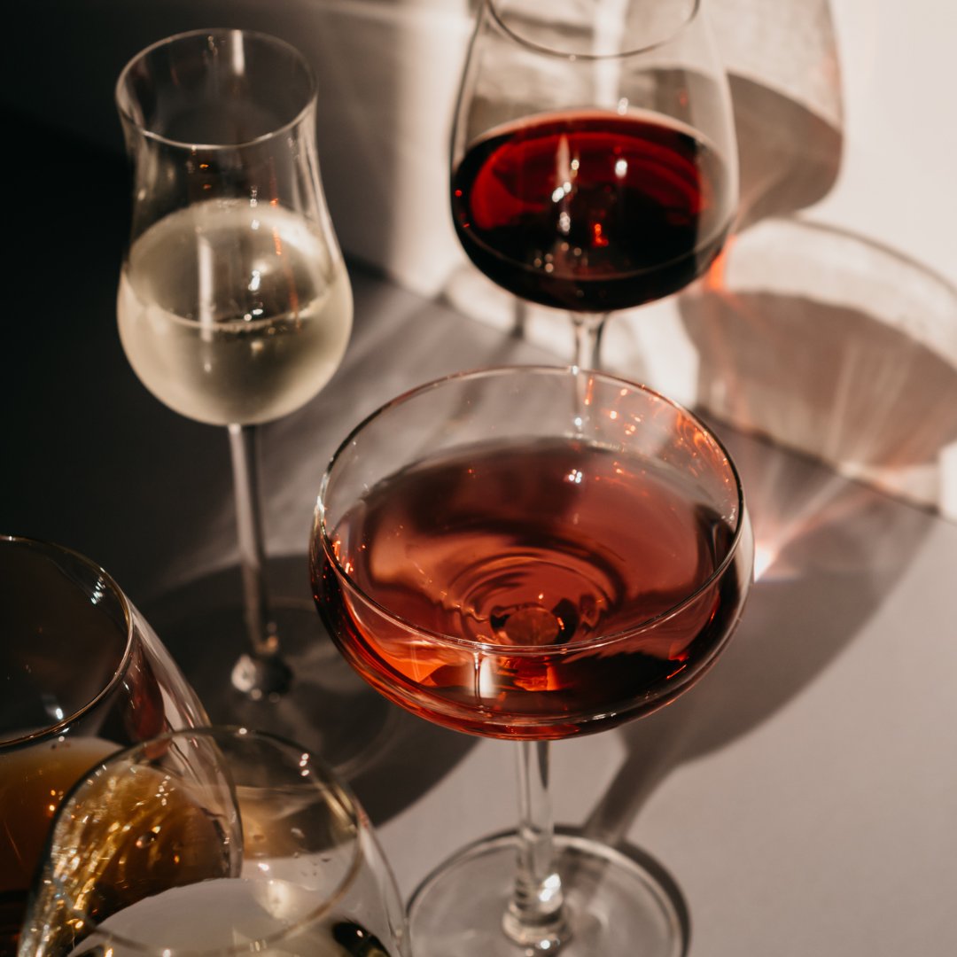 Vino Cheepo | High-Quality wines for CHEEP – VinoCheepo